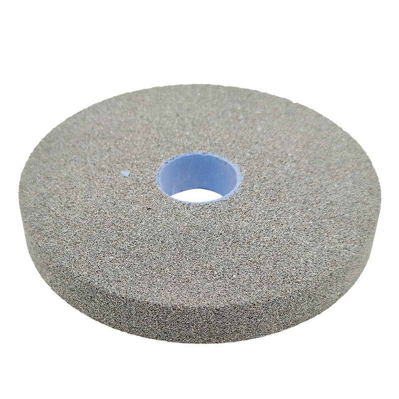 BENCH GRINDING DISC from China manufacturer - SANCO TOOLS Co.,Ltd